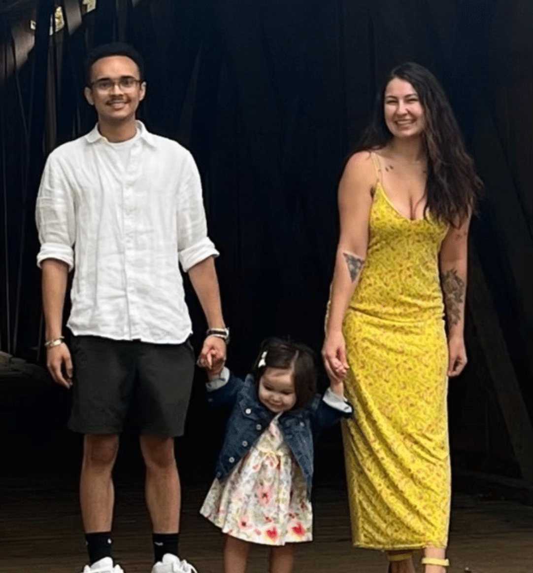 Discover Twigs: Curated Finds, Unique Gifts & Artisanal Treasures