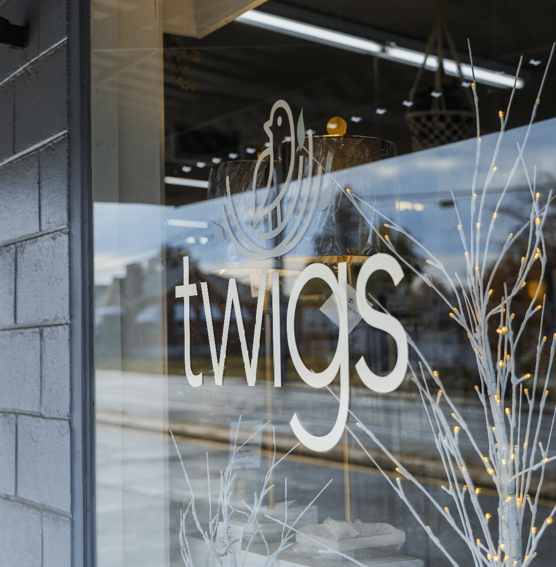 Discover Twigs: Curated Finds, Unique Gifts & Artisanal Treasures